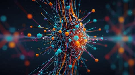 Data Science And Big Data Technology Data Scientist Computing Analysing And Visualizing