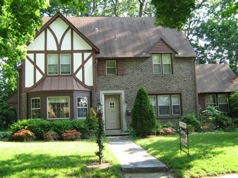 Bridgeton A Small Walking Tour Colonia Haddonfield Fit In For