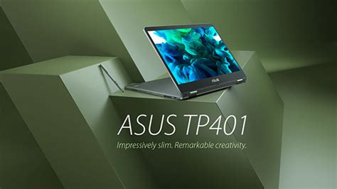 ASUS Vivobook Series On Behance