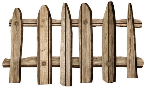 Free Fence Cliparts Download Free Fence Cliparts Png Images Free