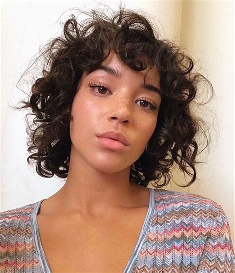 Your Guide To Transitioning Chemically Relaxed Hair Atelier Yuwaciaojp