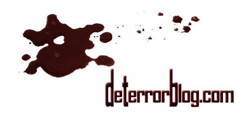 No Mires Ahí Cortometraje Peliculas De Terror Trailers Posters