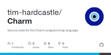 Opinions On Jonathan Blows Jai Rprogramminglanguages