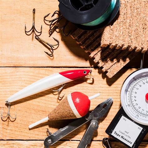 How To Use Anchor Text In Your Link Building Plan Structures And Strategy