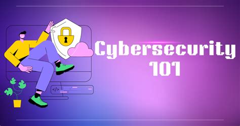 Shivam Katare On Linkedin Cybersecurity 101 Protecting Yourself In