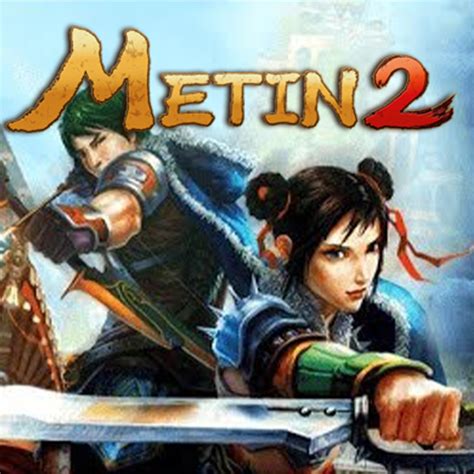 Metin2 Currency Yang TR Bagjanamu Buy Cheap On Kinguin Net