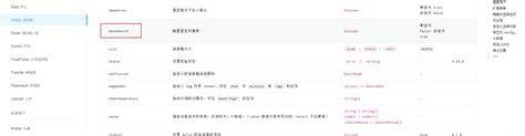 【每天学一点 06】在vue中使用vant Picker选择器，并且给选择器添加一个类似antd Select Showsearch的搜索功能