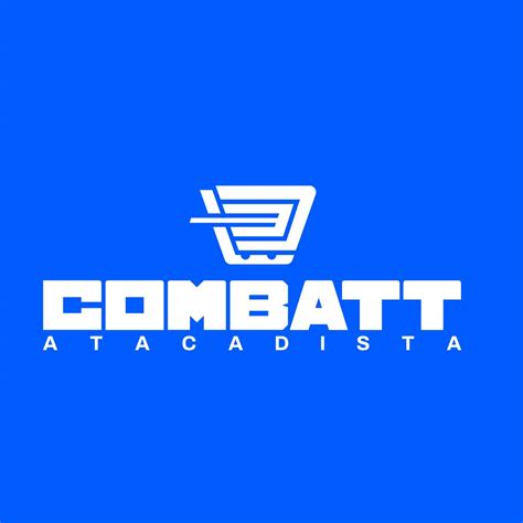 Combatt Atacadista Chapecó Sc