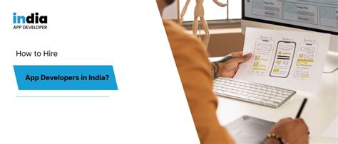 Hire Skilled App Developers In India India App Developer