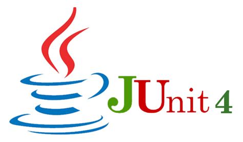 Creating And Using Auto Generated Ids In Java With Spring Jdbc By Dumindu Chamal Muthukumarage