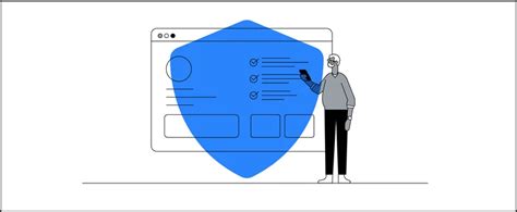 Is Your Web Analytics Measurement Plan Ready For 2023 And Beyond
