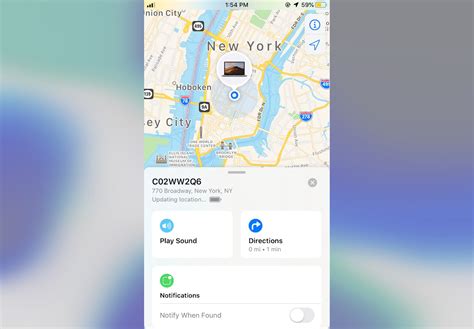 Ios 13 Here Are The New Security And Privacy Features You Need To Know Techcrunch