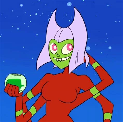 The Waifu Of The Morning Is Butt Witch Waifu Of The Day