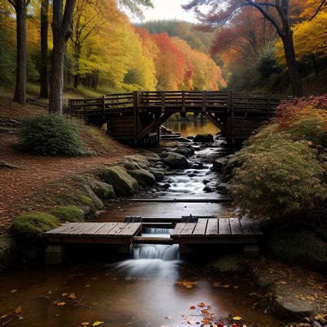 North Conway Foliage North Conway Nh Area Seasonal Information And Guide