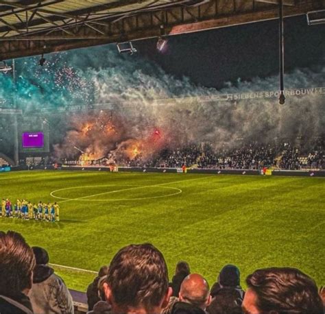 Gyorgy Csepregi On Linkedin Forevergrateful 18 Comments