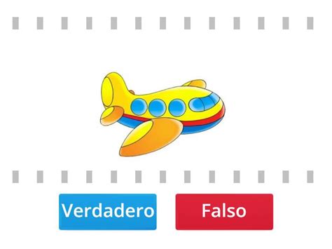 ENCUENTRA PALABRAS QUE COMIENZAN CON LAS VOCALES 真假遊戲