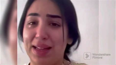 عاجل و مؤلم ندى بين الحياة و الموت بسباب البدوية قالت ليها بنتك لقيطة😱