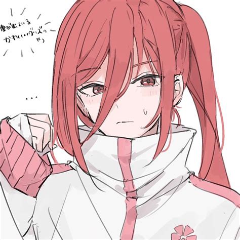 Pin Di Sylvia Then Su Summers Board