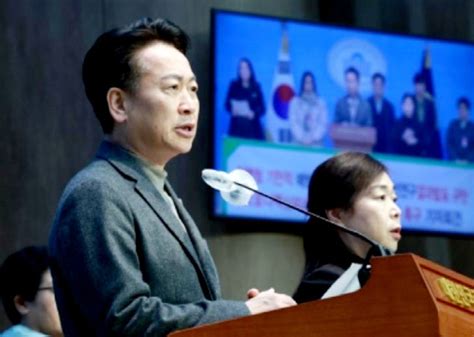 고영인 의원 사실상 컷오프 억울경선 불참 중대 결심하나촉각곤두