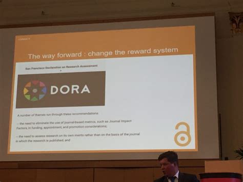 Training Archives Unlocking Research