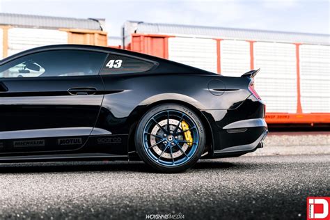 MS03 - Form Function Fitment