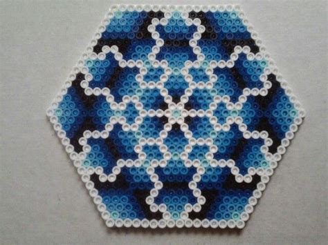 Pin By Kalise Umphrey On Perler Bead Art Perler Bead Patterns Perler