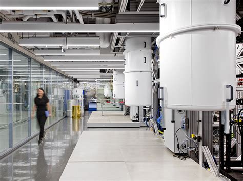 IBM Announcements