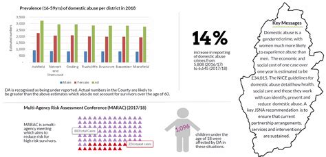 Domestic Abuse 2019 Nottinghamshire Insight