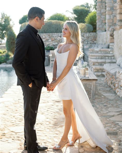 Devyn Devynhoward • Instagram Photos And Videos