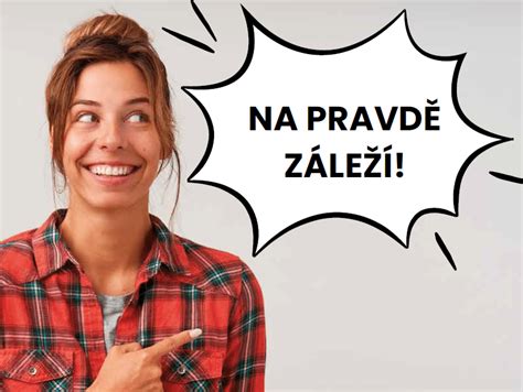 Nov P Ru Ka Pro U Itele Na Podporu Medi Ln Gramotnosti Cedmo
