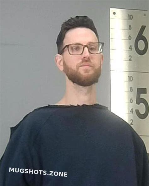 Reaman Michael Patrick 03022024 Summit County Mugshots Zone