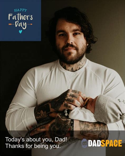 Jake Edling On Linkedin I Recently Discovered This Website And Absolutely Love It Soooo Much