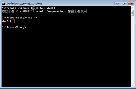 vue element ui 安装及运行 npm i element ui s报错 csdn博客