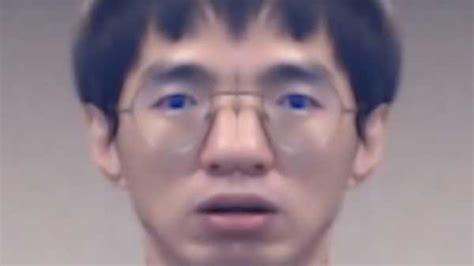 변화구 듣고 게임 이름 맞추기 마추기 아이오