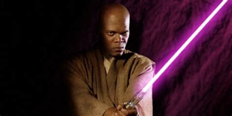 2pac In Star Wars