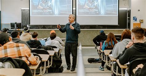 Physics Major — Purdue University