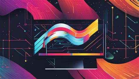 Ratgeber And Anleitungen Zur Programmiersprache Python