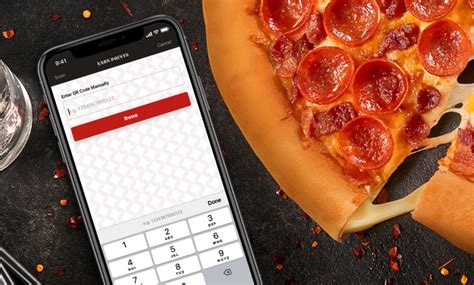 Does Round Table Do Delivery At Glen Chambers Blog