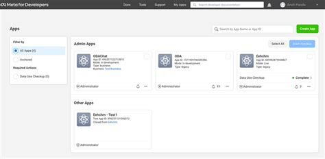 Integrating Oracle Digital Assistant With Whatsapp Api Tech Trantor