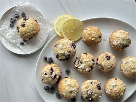 Recipes Archive Tree Ripe Fruit Co