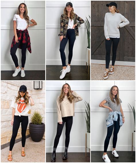 3 Lazy Day Outfit Ideas Formulas To Help You Get Dresses Merricks Art