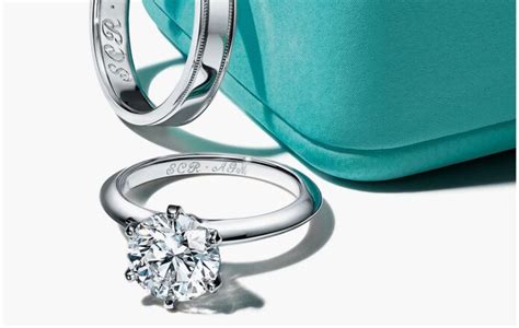 Personalizing Your Engagement Ring ─ Engraving Ideas And Techniques For
