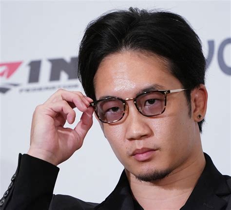 朝倉未来〝路上の伝説〟に平本蓮＆シバターが疑義「ウソ説ある」「すべて自分発信」 東スポweb