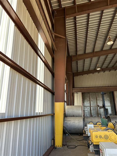 Pemb Question R Structuralengineering