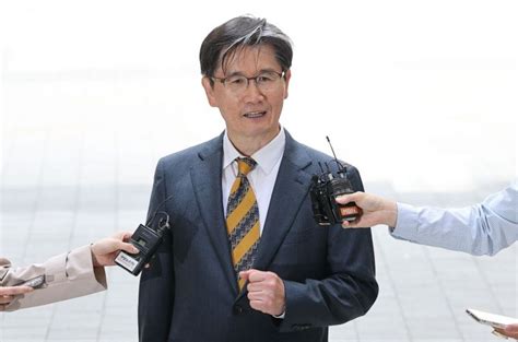 오동운 공수처장 후보 딸 재개발 부동산 매입·사후 차용증 작성 논란