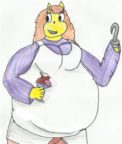Dr Hutchison Drawing Practice By Wojti2000 On Deviantart