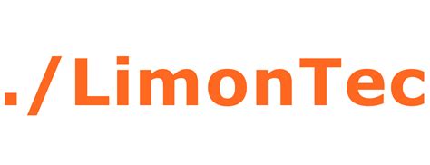 Como Fazer Livestream No Youtube Sem Ser Parceiro Limon Tec