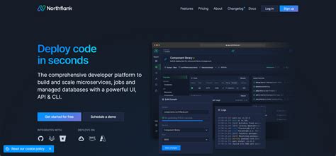 7 Best Free Alternatives To Heroku In 2024