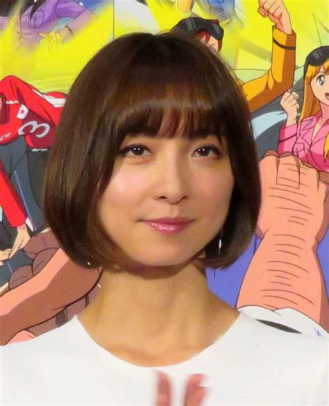 篠田麻里子、離婚を発表「問題について無事に解決しました」実業家男性と19年2月に交際0日婚 離婚・破局 日刊スポーツ