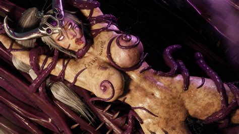 Rule 34 Abs Ahe Gao Athletic Female Body Writing Bondage Branded